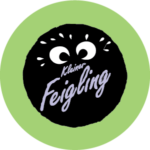 Download Feigling Logo Vector & PNG - Brand Logo Vector