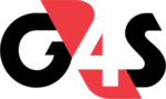 Download G4S Logo Vector & PNG - Brand Logo Vector