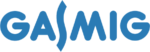 Download Gasmig Logo Vector & PNG - Brand Logo Vector