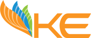 Download K-Electric New Logo Vector & PNG