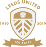 Download Leeds United FC Logo Vector & PNG