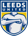 Download Leeds United Logo Vector & PNG - Brand Logo Vector