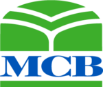 Download MCB Bank Logo Vector & PNG - Brand Logo Vector