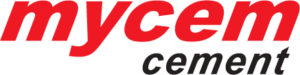 Download Mycem Cement Logo Vector & PNG