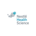 Download Nestle Health Science New Logo Vector & PNG