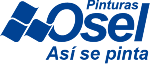 Download Osel Logo Vector & PNG - Brand Logo Vector