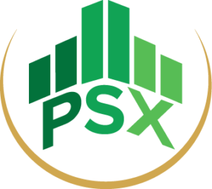 Download PSX Logo Vector & PNG - Brand Logo Vector