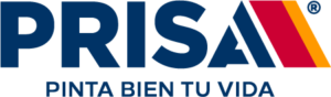 Download Prisa Logo Vector & PNG - Brand Logo Vector