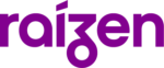 Download Raizen Logo Vector & PNG - Brand Logo Vector