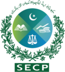 Download SECP Logo Vector & PNG - Brand Logo Vector