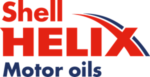 Download Shell Helix Motor Oils Logo Vector & PNG