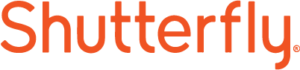 Download Shutterfly New Logo Vector & PNG