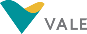 Download Vale Logo Vector & PNG - Brand Logo Vector