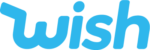Download Wish Logo Vector & PNG - Brand Logo Vector