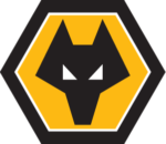 Download Wolverhampton Wanderers FC Logo Vector & PNG