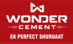 Download Wonder Cement Logo Vector & PNG