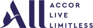 Download Accor Live Limitless Logo Vector & PNG