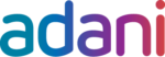 Download Adani Logo Vector & PNG - Brand Logo Vector
