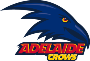 Download Adelaide Crows Logo Vector & PNG
