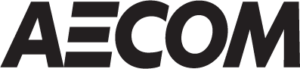 Download Aecom Logo Vector & PNG - Brand Logo Vector