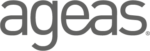 Download Ageas Logo Vector & PNG - Brand Logo Vector