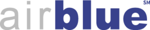 Download Airblue Logo Vector & PNG - Brand Logo Vector