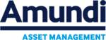 Download Amundi Logo Vector & PNG - Brand Logo Vector