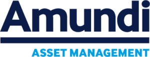 Download Amundi Logo Vector & PNG - Brand Logo Vector