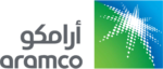 Download Aramco Logo Vector & PNG - Brand Logo Vector