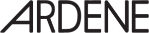 Download Ardene Logo Vector & PNG - Brand Logo Vector