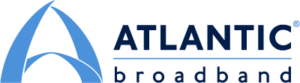 Download Atlantic Broadband Logo Vector & PNG