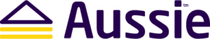 Download Aussie Logo Vector & PNG - Brand Logo Vector