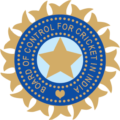 Download BCCI Logo Vector & PNG - Brand Logo Vector