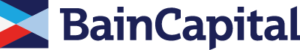 Download Bain Capital Logo Vector & PNG - Brand Logo Vector