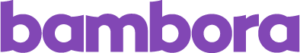 Download Bambora Logo Vector & PNG - Brand Logo Vector