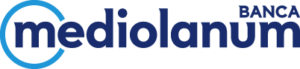 Download Banca Mediolanum Logo Vector & PNG