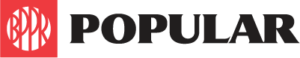 Download Banco Popular Logo Vector & PNG