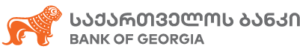 Download Bank Of Georgia Logo Vector & PNG