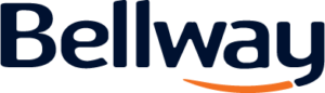 Download Bellway Logo Vector & PNG - Brand Logo Vector