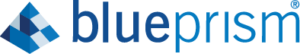Download Blue Prism Logo Vector & PNG - Brand Logo Vector