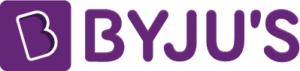 Download Byjus Logo Vector & PNG - Brand Logo Vector