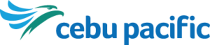 Download Cebu Pacific Logo Vector & PNG - Brand Logo Vector