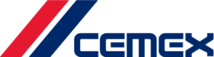 Download Cemex Logo Vector & PNG - Brand Logo Vector