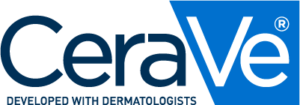 Download CeraVe Logo Vector & PNG - Brand Logo Vector