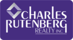 Download Charles Rutenberg Realty Logo Vector & PNG