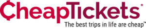 Download CheapTickets Logo Vector & PNG - Brand Logo Vector