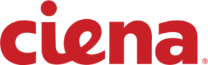 Download Ciena Logo Vector & PNG - Brand Logo Vector
