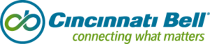 Download Cincinnati Bell Logo Vector & PNG