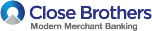 Download Close Brothers Group Logo Vector & PNG