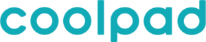 Download Coolpad Logo Vector & PNG - Brand Logo Vector